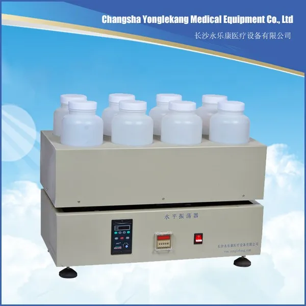 Multi-function Shaker,Laboratory Mixer,Lab Vibration Agitator - Buy Lab ...