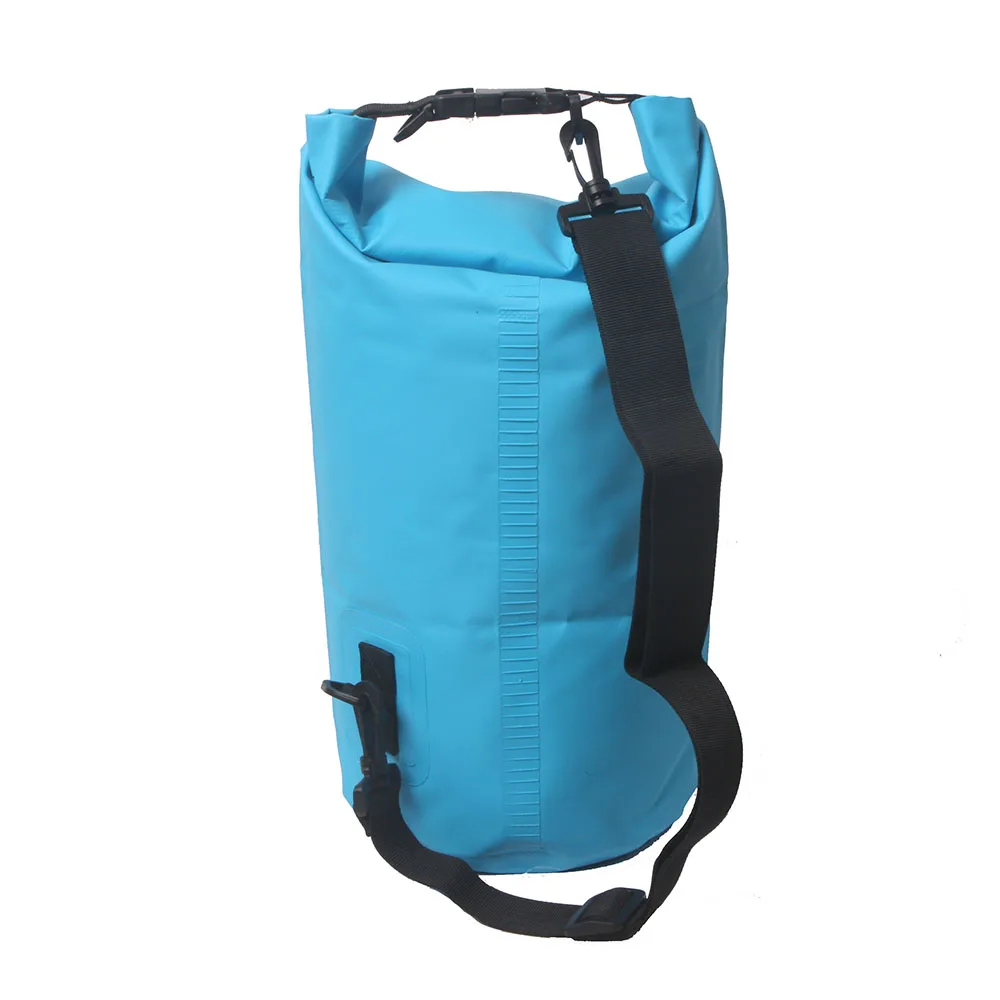 Firstclub Pvc Roll Top Ocean Pack 2l 5l 10l 15l 20l 30l Wet Outdoor ...