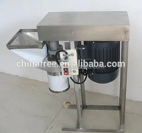 Hot Selling Tomato Puree Maker,Tomato Puree Making Machine - Buy Tomato ...