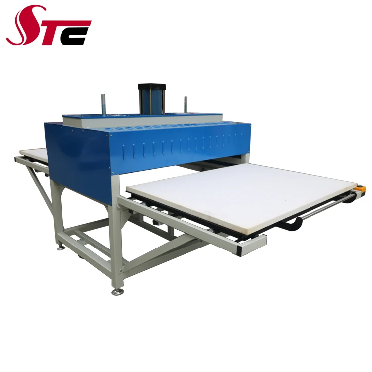 Large Format Pneumatic Aluminium Plate Lithographic Printing Machines ...