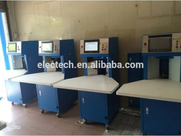 A4 Paper Counting Machines - Efficient and Reliable Solutions