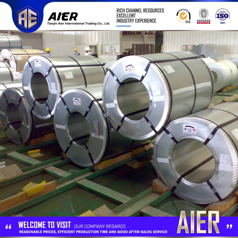 din coil galvanized steel coils egypt| Alibaba.com