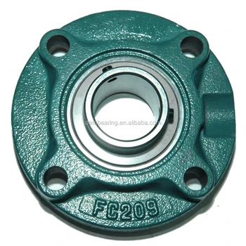 Best Price Ucfc 209 Pillow Block Bearing/ Bearing Pillow Block Ucfc209 ...
