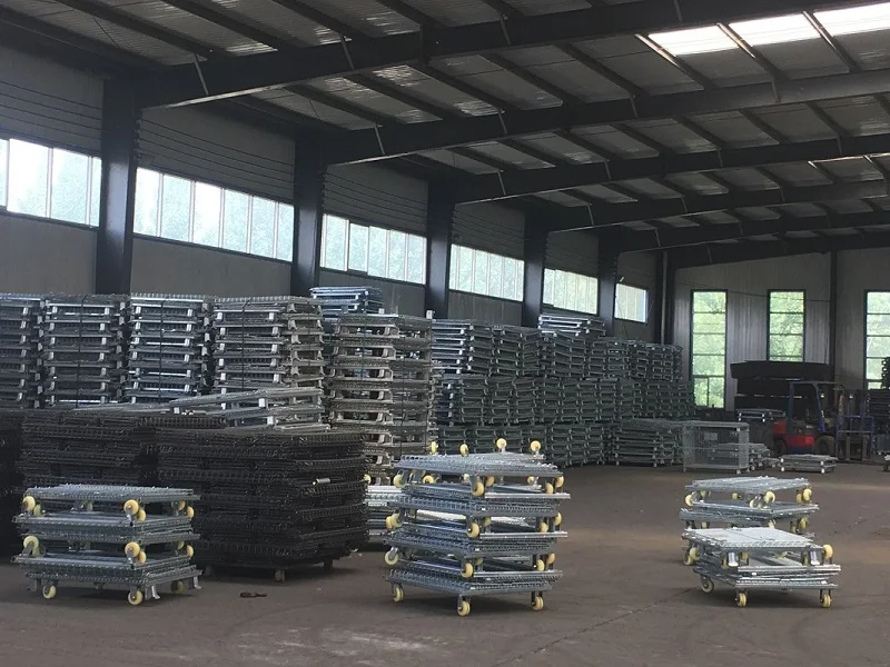 Galvanized Fish Bin - Buy Galvanized Fish Bin,Galvanized Waste Bin ...