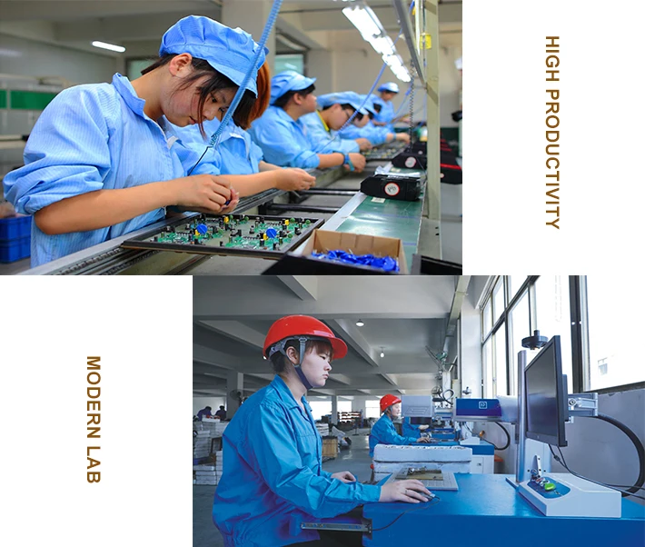 Slave EoC Modem with Chipset AR7411 or MSE510 for cables ethernet ...