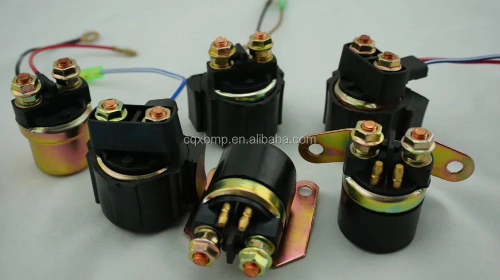 Cg125-7.5 Motorcycles Spare Part Cd70 Magneto Stator Coil For Pakistan ...