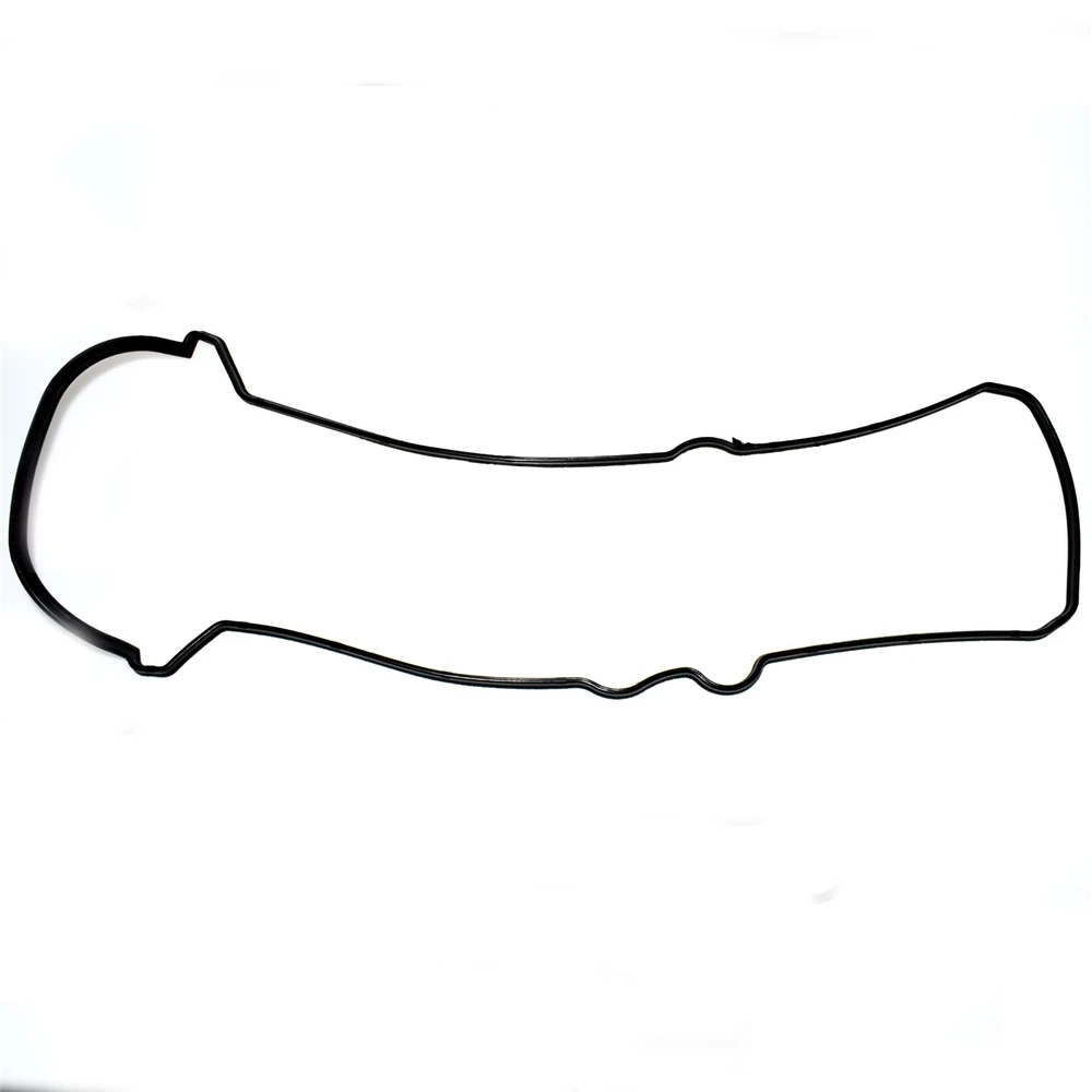 Right Side Valve Cover Gasket 1121350031/11213-50031 For Toyota 4runner ...