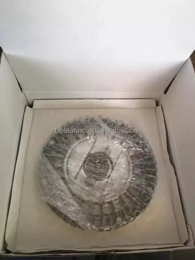 Korean Car Fan Clutch 25237-4z000 25237-4z200 25237-4x600 - Buy Cooling ...