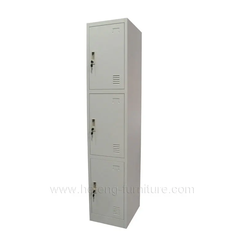 ตู้เก็บกุญแจตู้เหล็กตู้เก็บของโรงเรียน - Buy ซื้อ School Lockers,เหล็ก ...