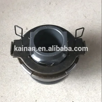31230-37050 68tkl4002r Clutch Release Bearing Manufacture For Renault ...
