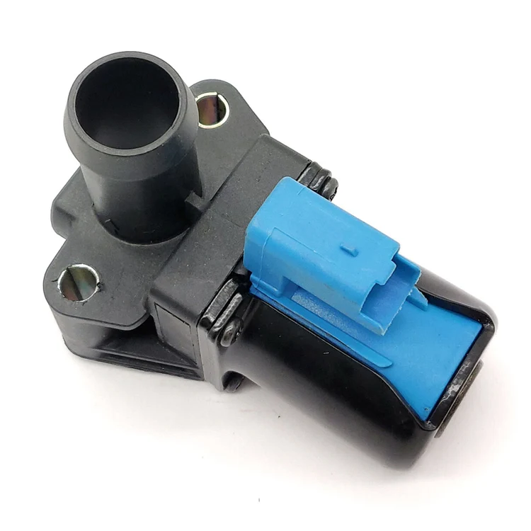 For Turbo Water Bypass Valve Bm5z-18495a Bm5z-18495b Bm5z-18495c ...