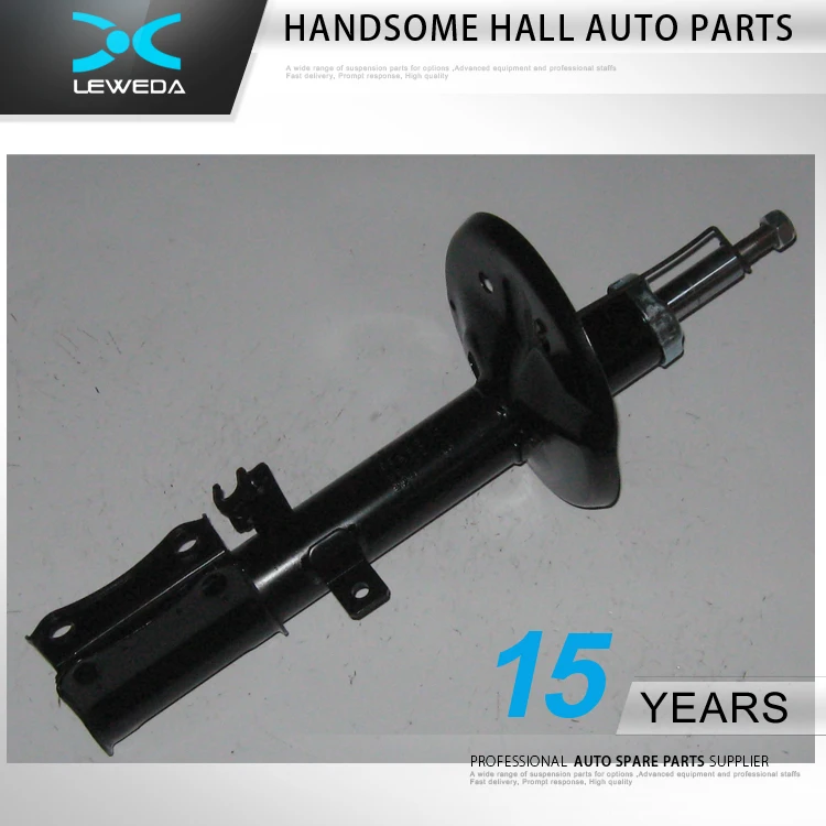 339113 Auto Parts Toyota Camry Shock Absorbers Rl For Camry Acv40 ...