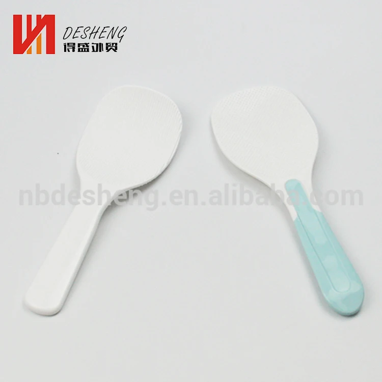 Different Types Of Ladle Kitchen Using - Buy Different Types Of Ladle ...