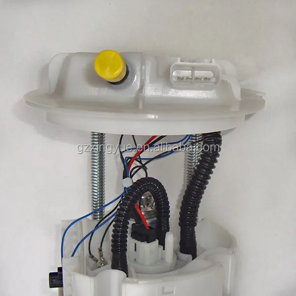 E7269m 5145614ab 5145614aa Auto Parts Fuel Pump Assembly For D Odge ...