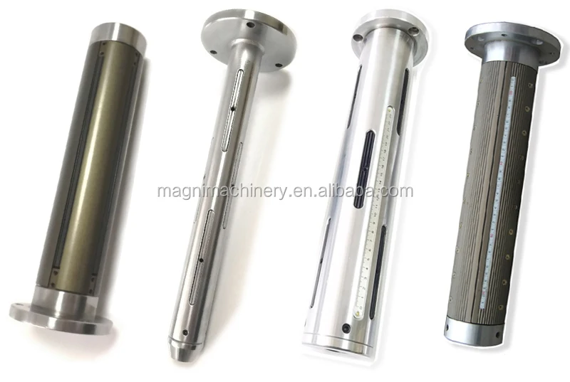 Air Expansion Shaft/Leaf Type Air Shaft/Air Expanding shaft Products ...