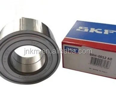BTH1215 Wheel Hub Bearing BTH1215C Auto Bearings Taper roller bearing - Buy Product on KMY Beraing