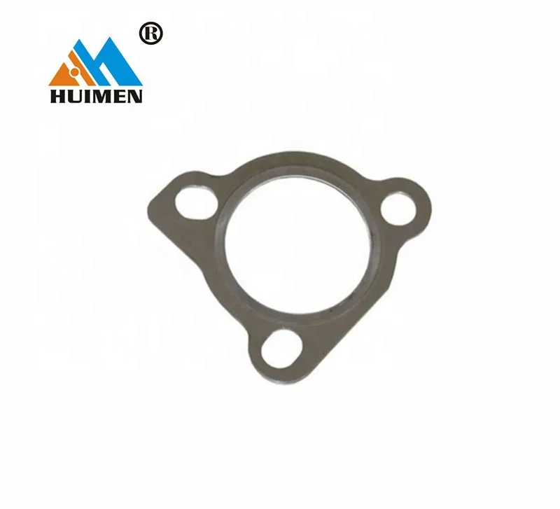 For Turbo Charger K03 Manifold Gasket 06a253039e 06a 253 039 E - Buy ...