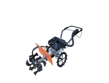 Weed Removal Machine - Buy Garden Tools Weed Removal Machine ...