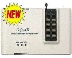 Gq-4x universal eprom programmer instructions - nanaxcms