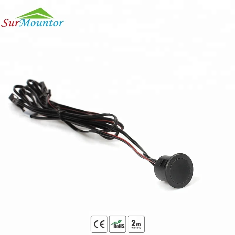 Popular Touch Sensor Switch For Cabinet - Buy Touch Sensor Switch,Touch ...