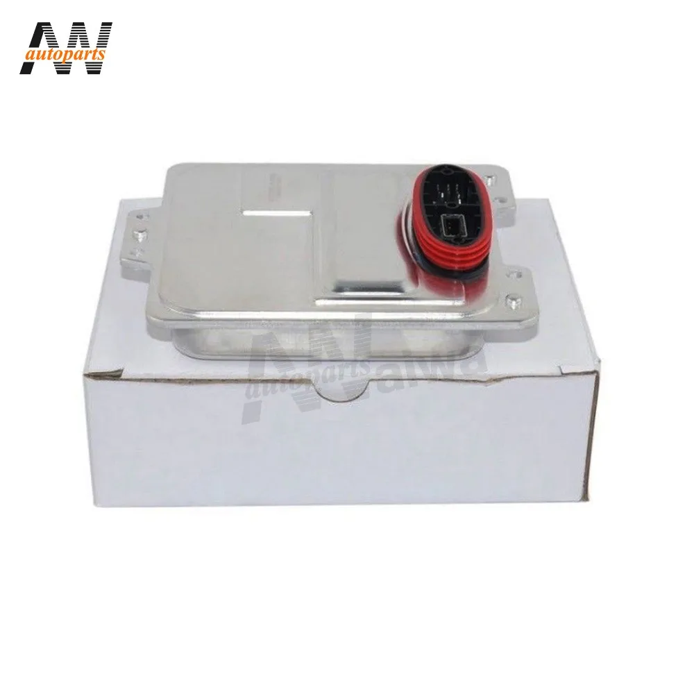 AW OEM 7P5.907.381.C HID Control Module for Porsche Cayenne 2011-2013 ...