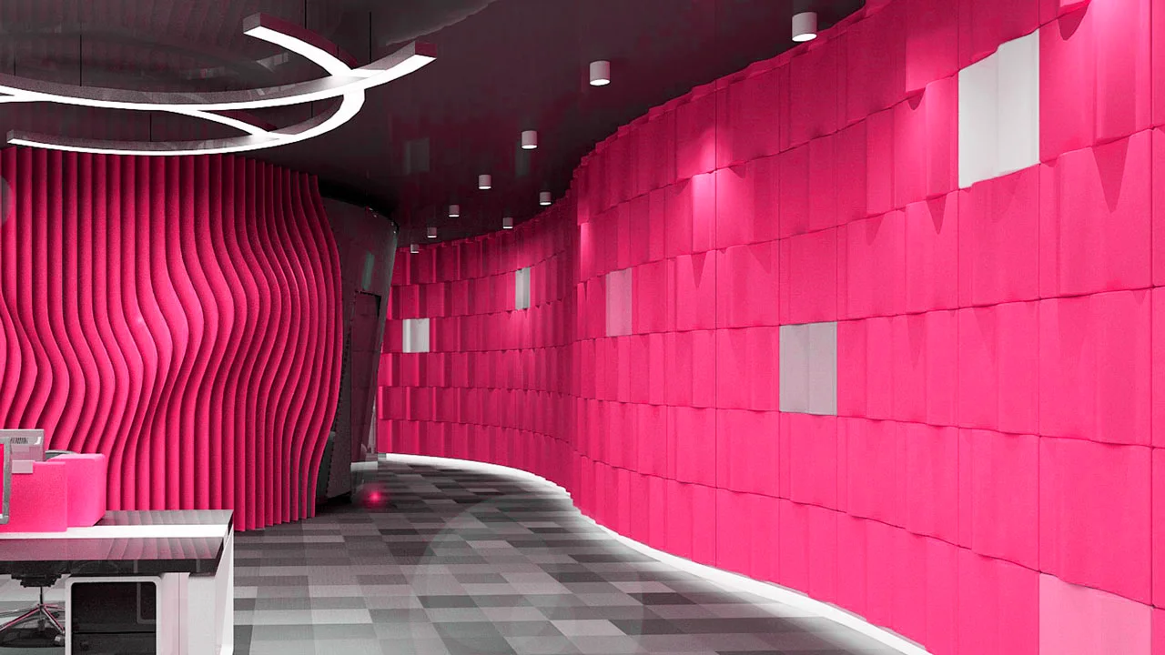 Polyester Fiber Hs Code Acoustic Panel - Buy Polyester Fiber Hs Code ...