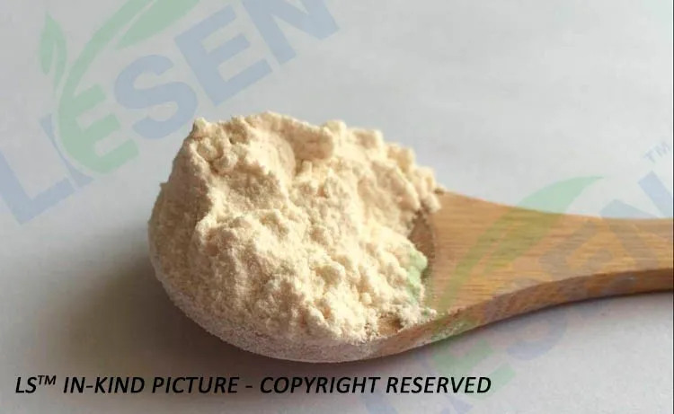 Pharmaceutical Grade Epicatechin (ec) - Buy Ec,Epicatechin,Epicatechin ...