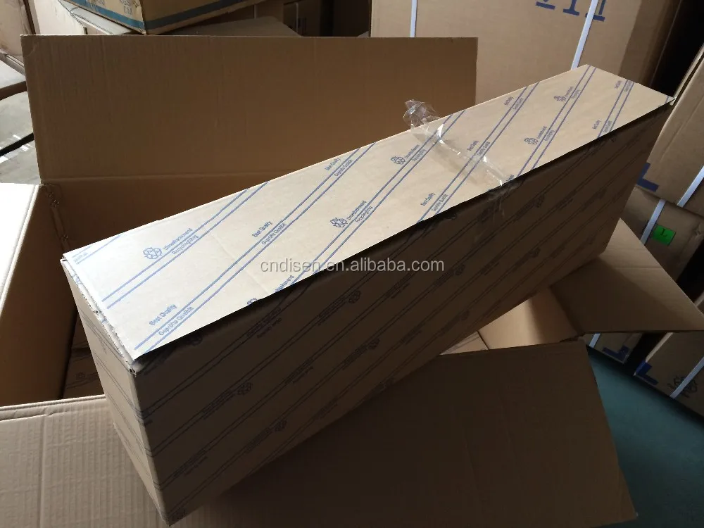 Front Grille Grill For Mercedes-benz W203 C-class C230 C320 C280 Oem ...