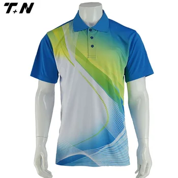 Sublimation Printing Golf Shirt Golf Polo Shirt - Buy Golf Shirt,Golf ...