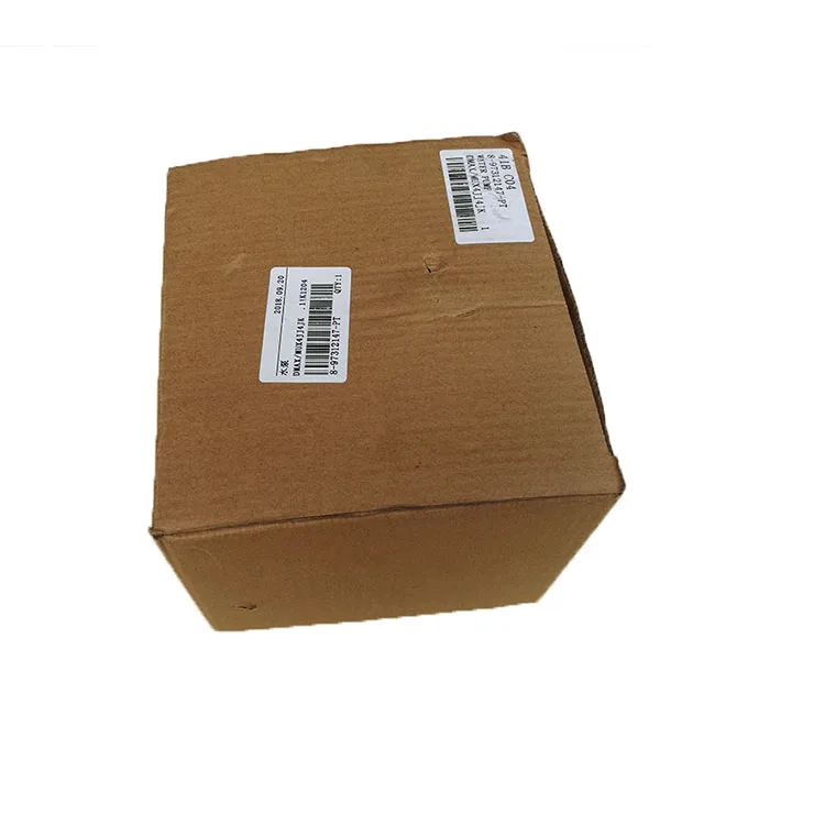 Factory Price Auto Parts 4jh1 4tnv94 4jb1 4hk1 4bg1 C240 4hl1 V348 6hk1 ...