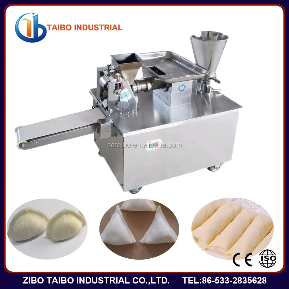 Jgl120 Automatic Tortila Making Machine - Buy Automatic Tortilla Making ...