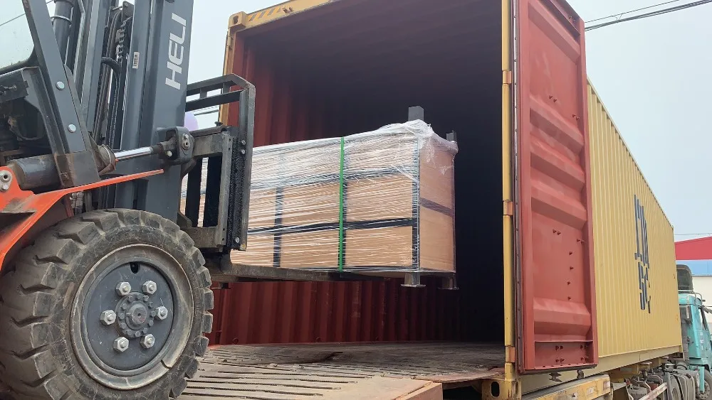 rs31g wood sawmill , bandsaw wheels sawmill, View wood sawmill rs31g ...