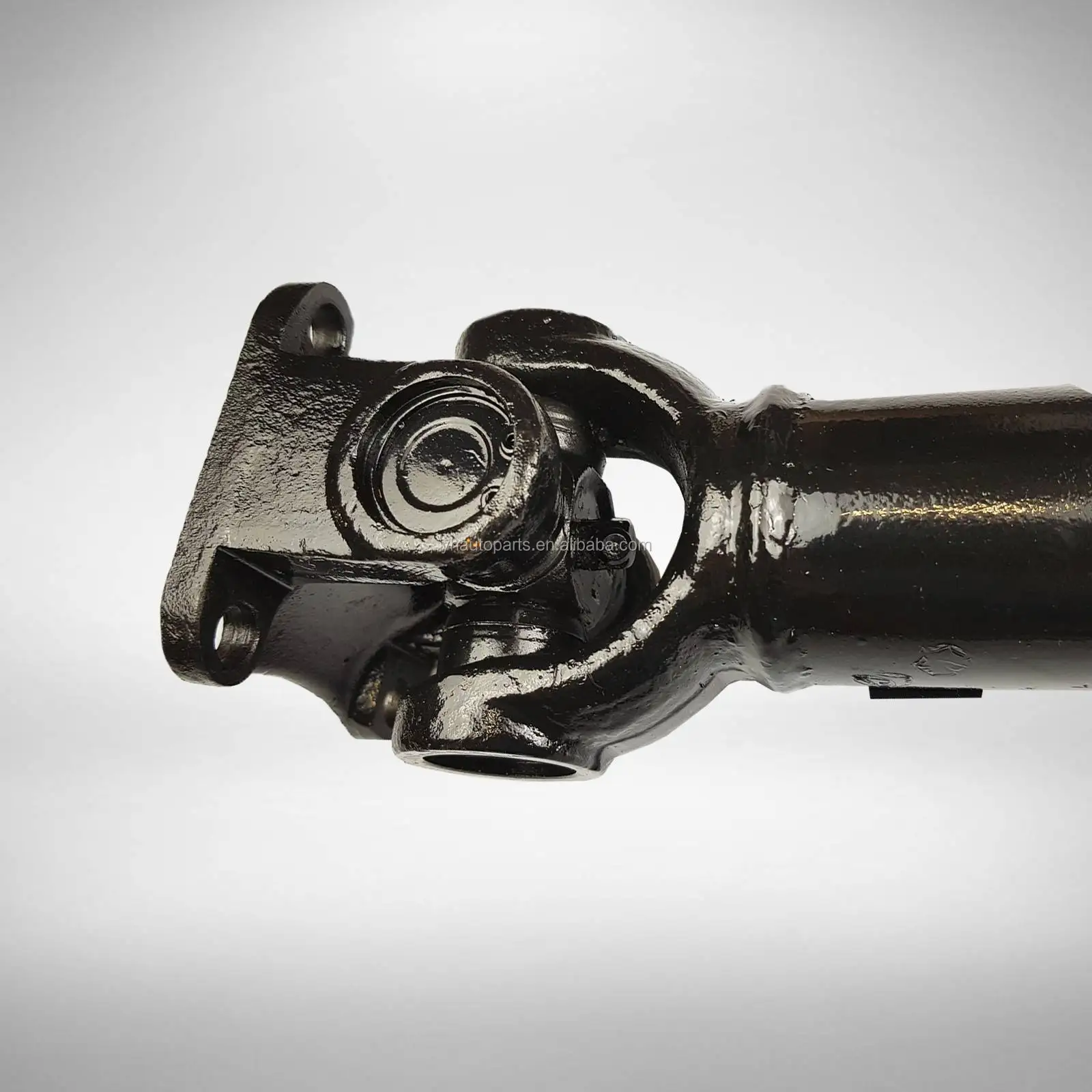 New Propeller Shaft Prop Shaft Front For Daihatsu Terios 37140-87404 ...