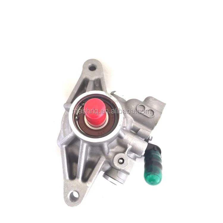 2006 for Honda for Civic Power Steering Pump Model 56110-RNA-A01 New ...