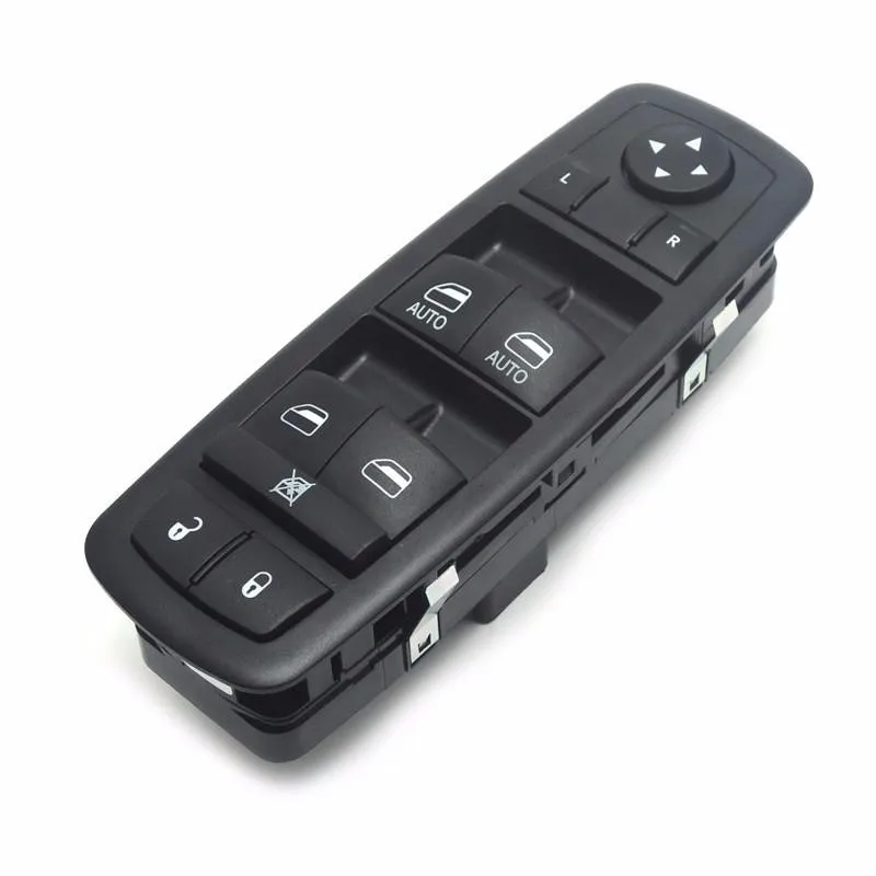 0258030007 Lambda Probe Oxygen Sensor 0075426318 A0075426318 Ls30007 ...