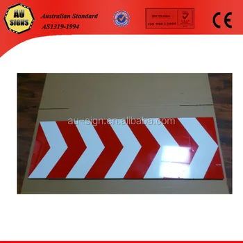 3m Printable Traffic Signs For Road Signs - Buy Printable Traffic Signs ...