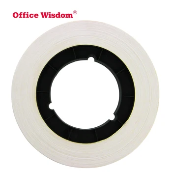 Banknote Currency Money Cash Paper Strapping Tape Low Temperature Bank ...