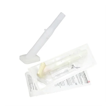 Surgical Skin Prepping Disposable Chloraprep - Buy 3m Applicator,26ml ...