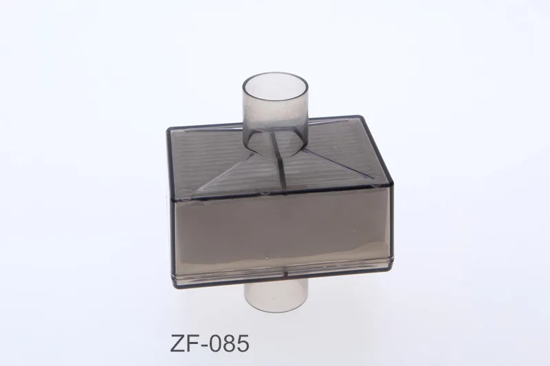 Oxygen Concentrator Filter For Respironics - Buy Oxygen Concentrator ...