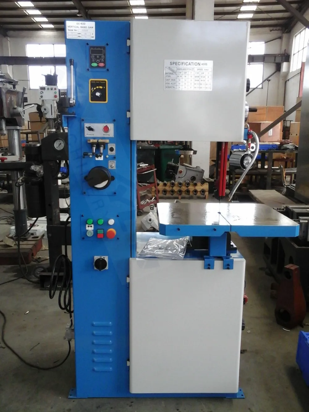 China Panel Saw Tanzania Teak Sawing Machine Wood Saw Machine Price ...