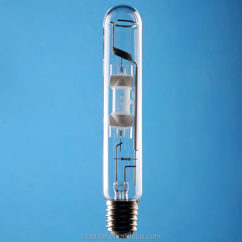 400w Metal Halide Led Replacement Lamp E40 - Buy Metal Halide Led ...