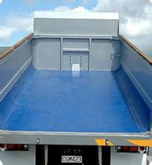 Waterproof Hard Plastic Lining/self Lubricating Uhmwpe Plastic Sheet ...