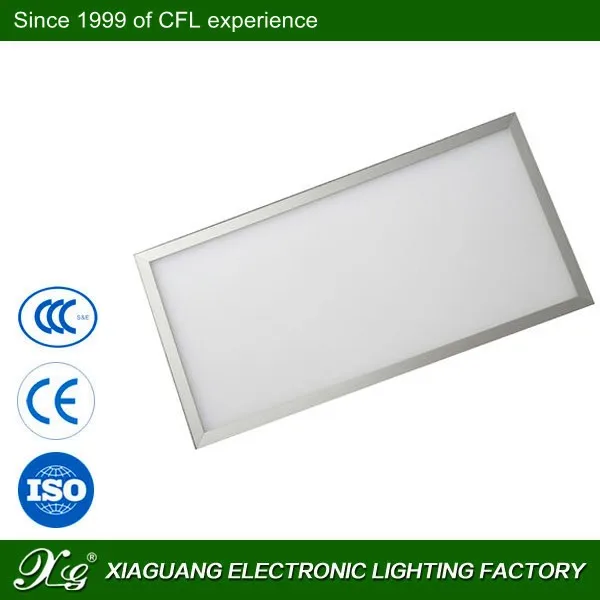 Factory's Product 40x40 Led Panel,Led Panel Round,Led Panel 6w - Buy ...