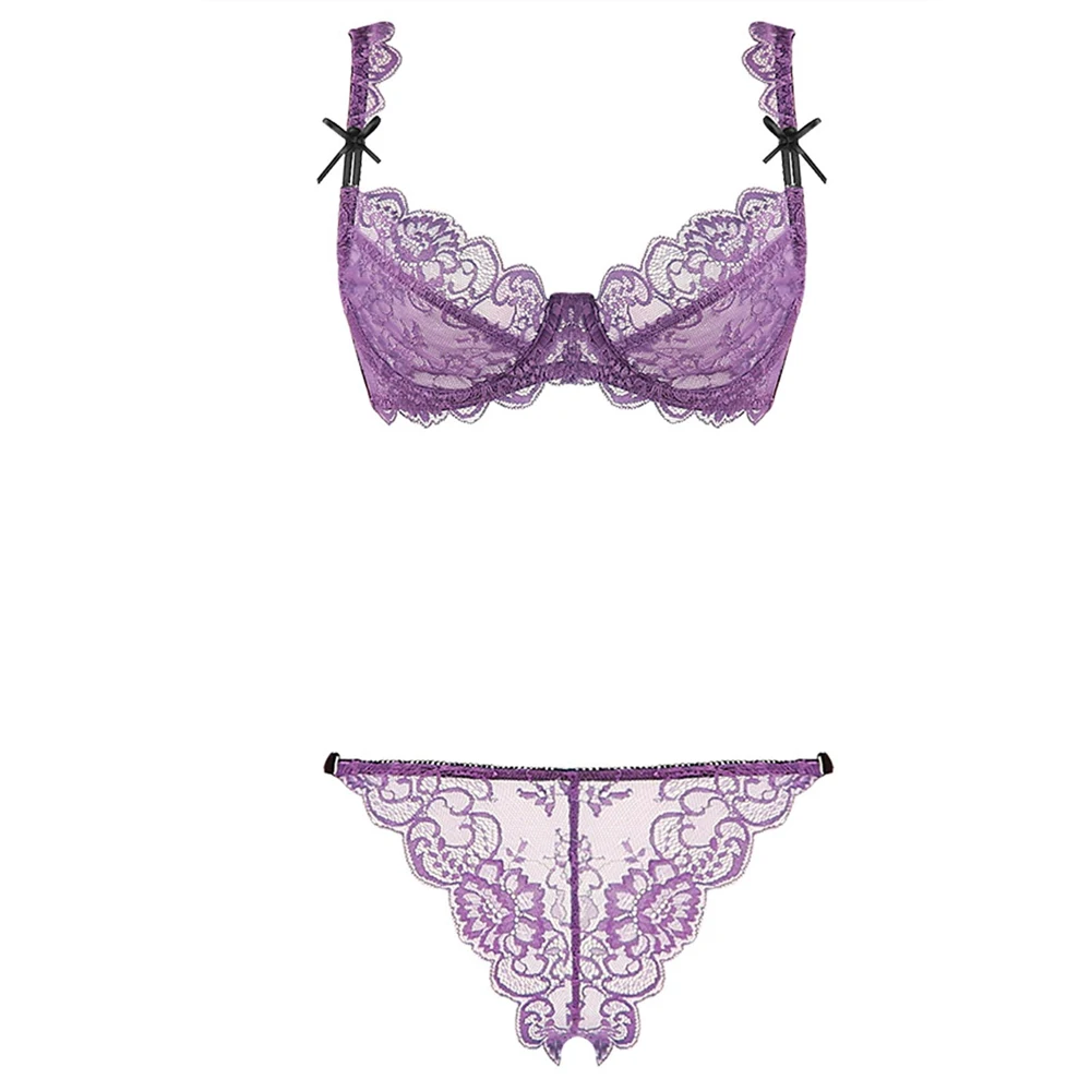2019 New Design Stylish Sexy Lace Flower Net Bra Buy Sexy Bra Sexy