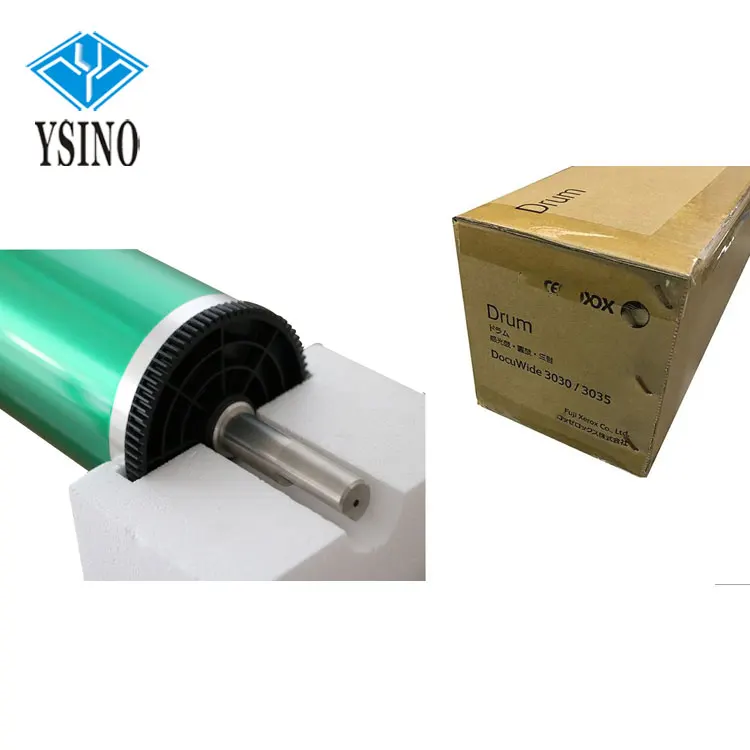 全新正品001R00583施乐6204 Opc鼓3030 3035 6030 6035 6050 6055 6279 6604原始设备制造商鼓 ...