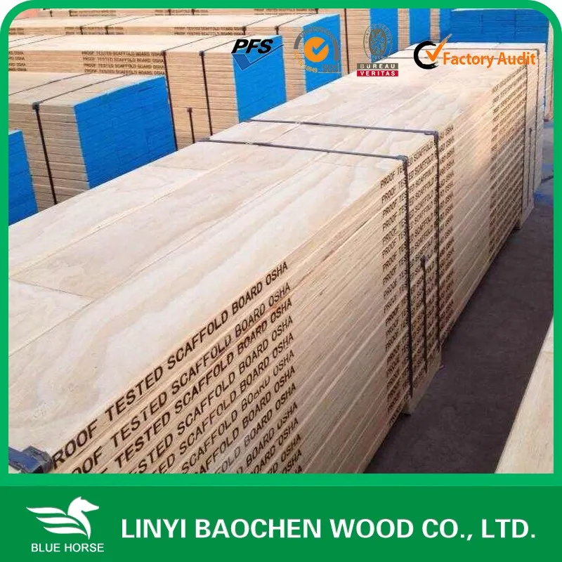 Best Quality Wood/lvl/lvb/pine Wood/timber/lumber For Sale - Buy Lvl ...