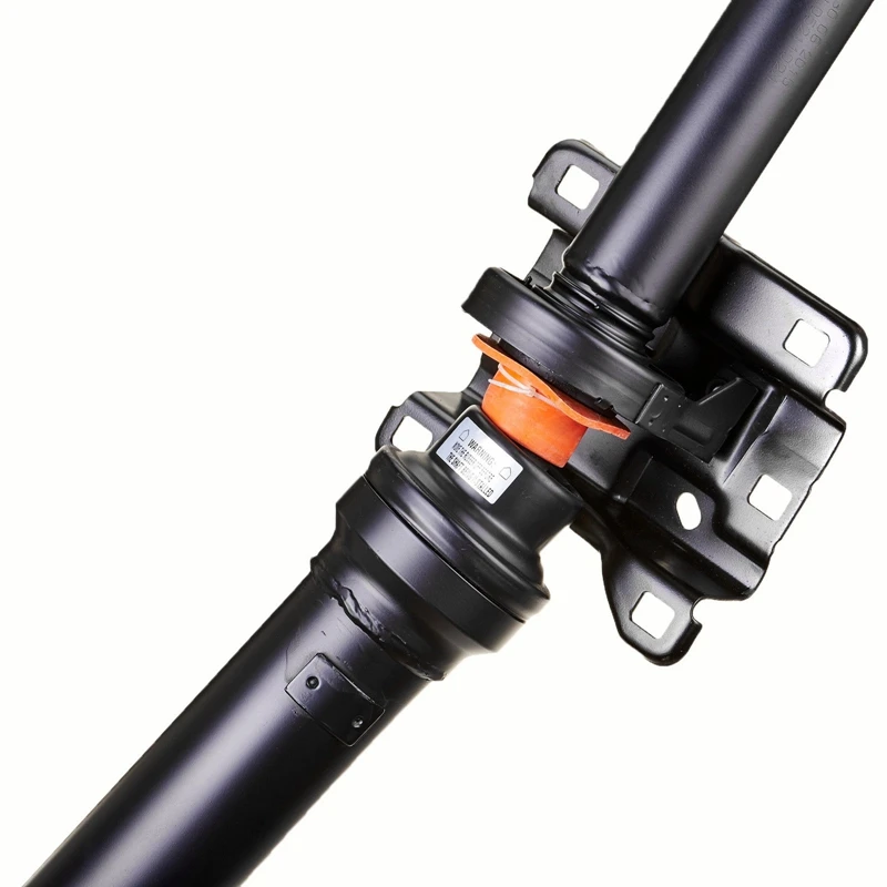 Drive Shaft 95542102011 for VW Porsche Cayenne Audi Q7
