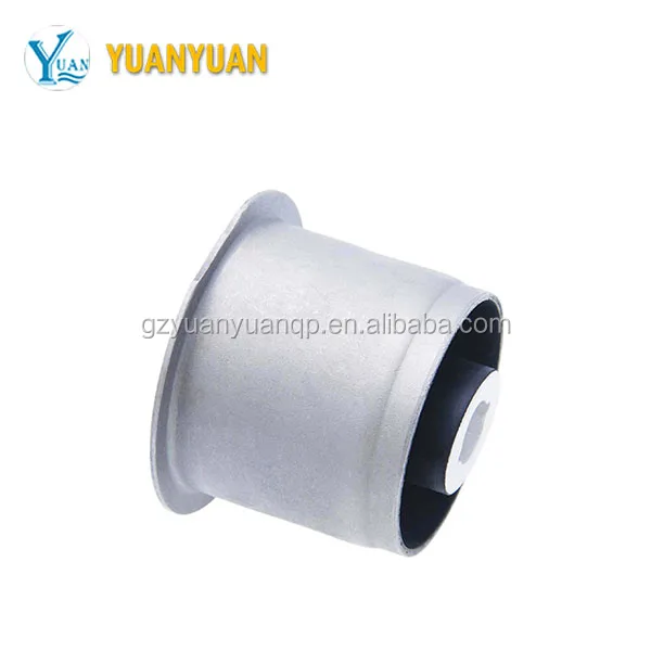 96624841 Control Arm Bushing for Chevrolet Captiva