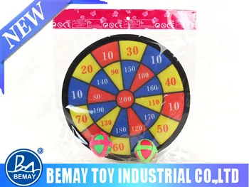 Colorful Shooting Targets Toy Plastic Shooting Target For Kids - Buy ...
