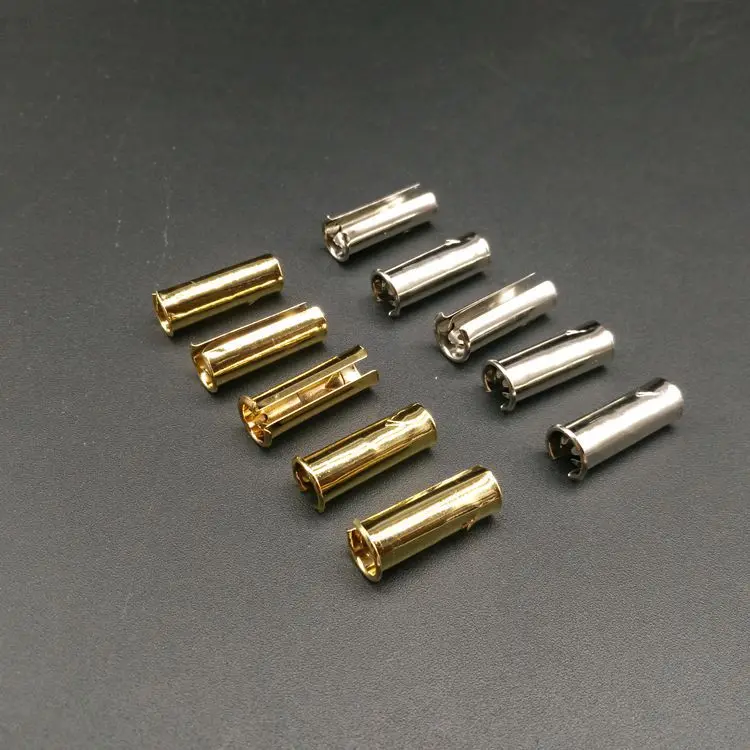 Federschreiber Dip Pen Parts - Complete Kit for Calligraphy